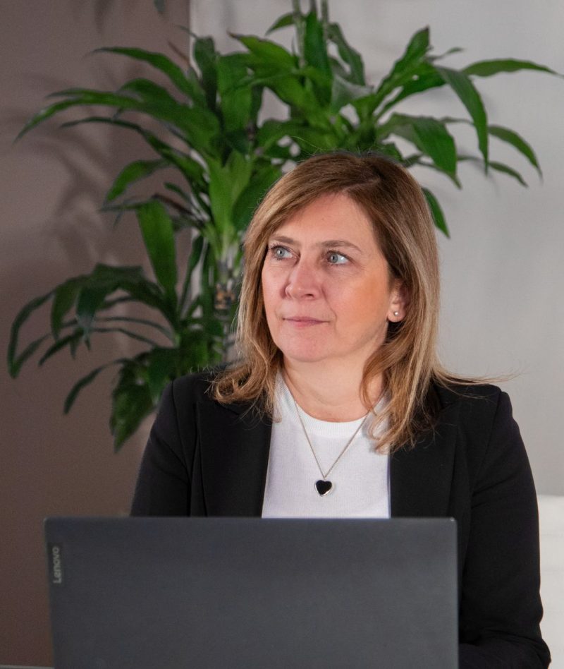 Professionisti — People S.p.A.