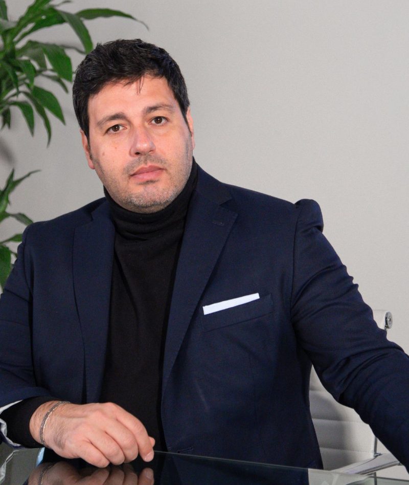 Professionisti — People S.p.A.