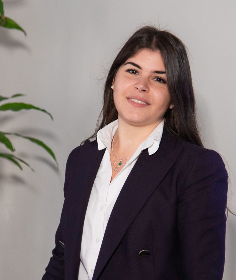 Professionisti — People S.p.A.