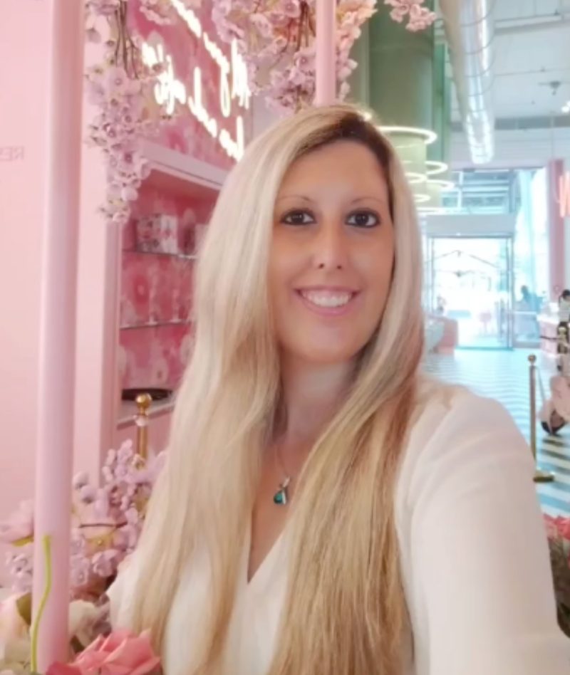 Professionisti — People S.p.A.