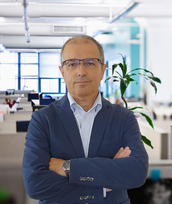 Professionisti — People S.p.A.