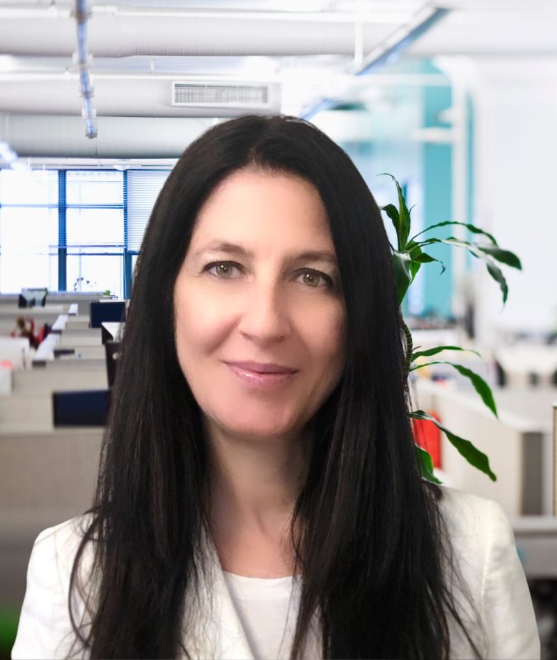 Professionisti — People S.p.A.