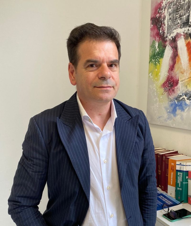 Professionisti — People S.p.A.