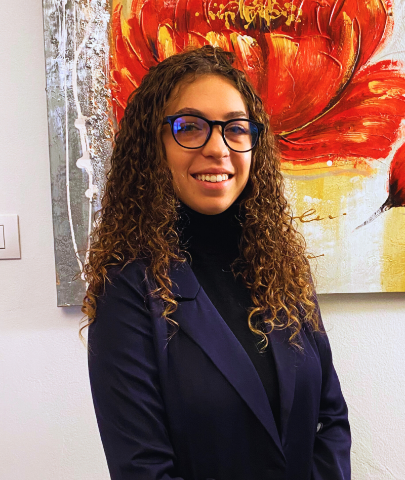 Professionisti — People S.p.A.