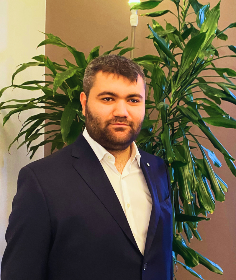 Professionisti — People S.p.A.