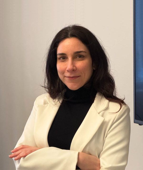 Professionisti — People S.p.A.