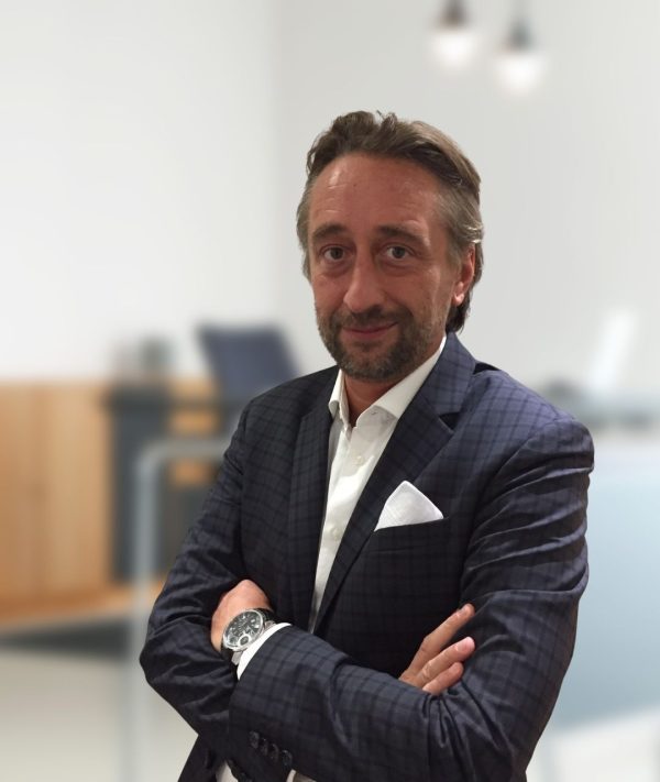 Professionisti — People S.p.A.